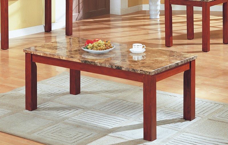 Granite Table Tops